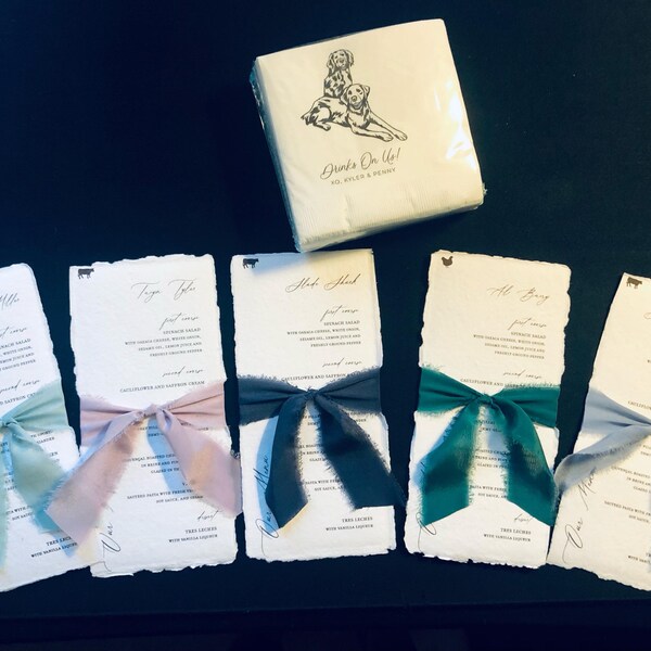 Tropical Beach Wave Custom Wedding Coolers, Personalized Can Cooler ...