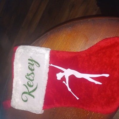 Baton Bag Personalized Quilted Fabric Twirling Case 34in One of a Kind ...