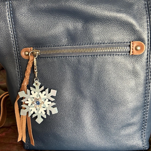 Double Loop Flair Holder to Hold 2 Separate Charms to Your PLG Portland ...