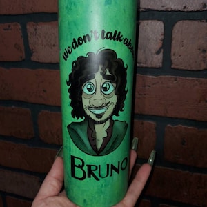 Walt Disney World Disneyland Magicband Magic Band Fastpass | Etsy