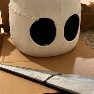 Zero Point Module, ZPM, Stargate Zero Point Module - Etsy