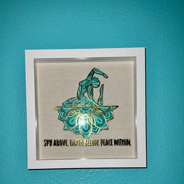 YIMBY Urban Planning Sticker text - Etsy