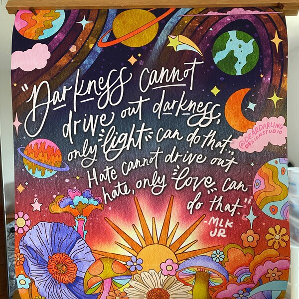 Stars & Sparkles Vector Font - Star Clip Art - Sparkles Clip Art - 70s ...