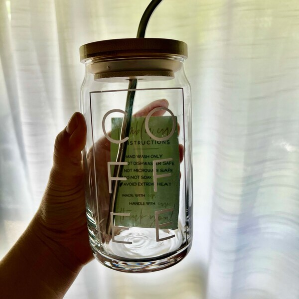 Bride Cup Tumbler | Engagement Gift | Bride Cup | Gift for Bride ...