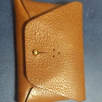 Clochette Key Holder - Etsy UK