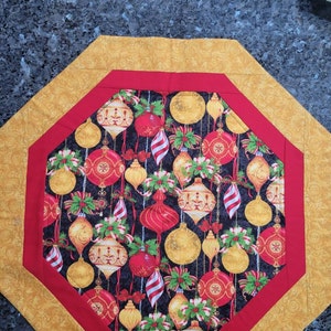 Batik Bed Runner Quilted Bed Runner Handmade Quilts for - Etsy