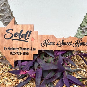 Ruler Markings Svg, Ruler Inches Stick Measure Tape School Svg, Arts ...