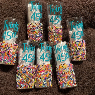 Bingo Jar Bingo Money Bingo Bank Bingo Funds Bingo - Etsy