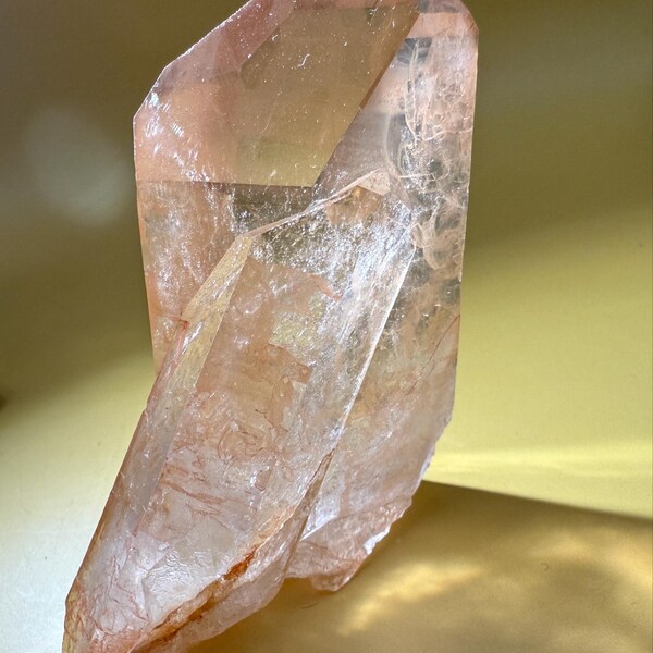 Watana Ties, Traditional Andean Bracelet in Your Choice of Color ...