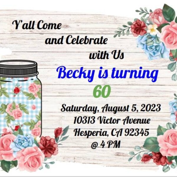 Pioneer Woman Inspired Design, Wall Art, Sublimation, Wedding ...