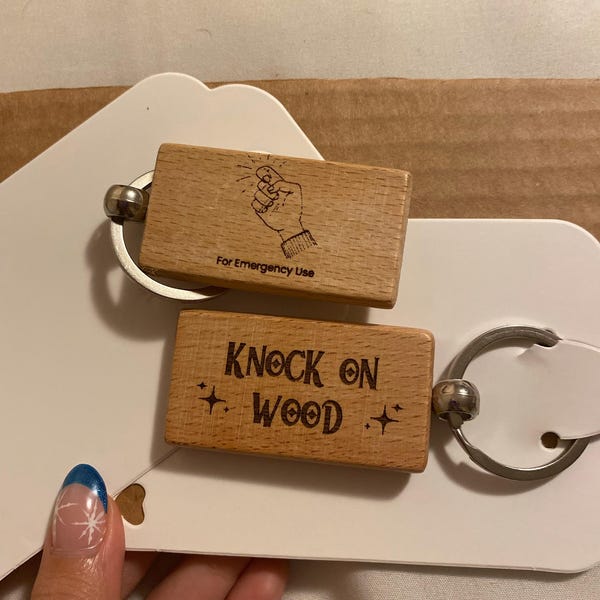 Costume Contest Scorecard – Halloween Party & Cosplay Judging Printable ...