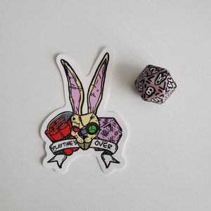 Playtimes Over Bundle - Etsy