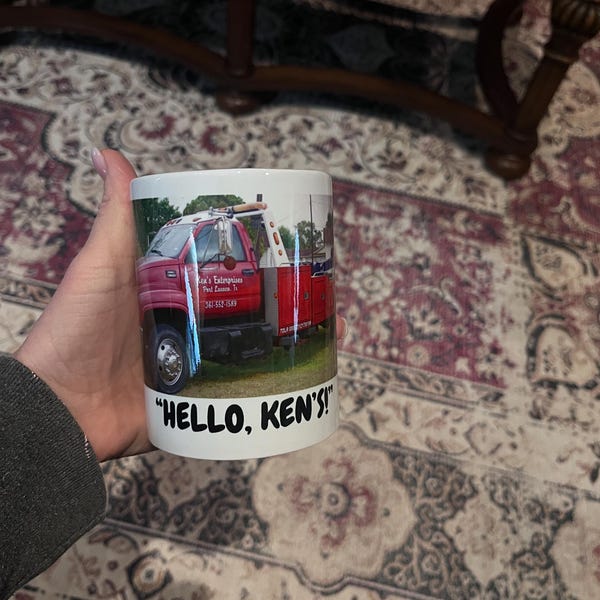 Bulk Company Coffee Mugs With Logo Office Coffee Cups Promotional