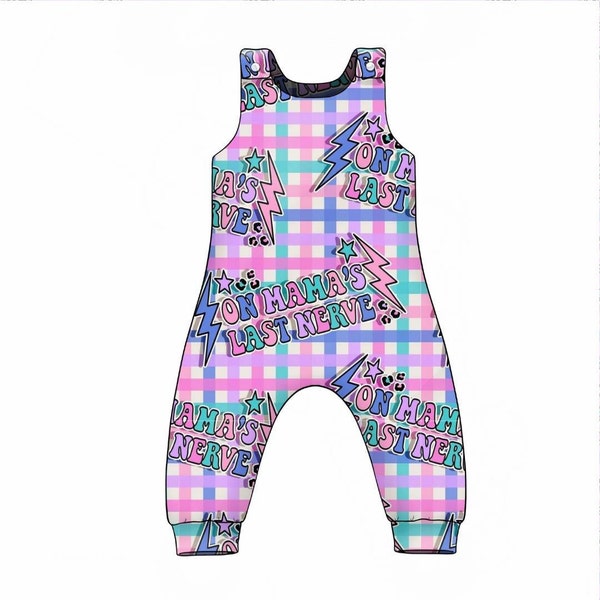 Product Mock up Template Bell Bottom Trousers, PNG Canva Etc - Etsy