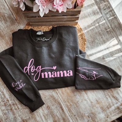 Monica Door Frame Friends Picture Frame Svg Yellow - Etsy UK