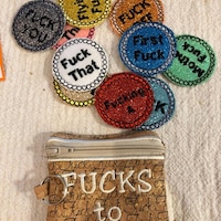 Motorbike Gingerbread, Scooter Gingerbread, Biker Gingerbread ...