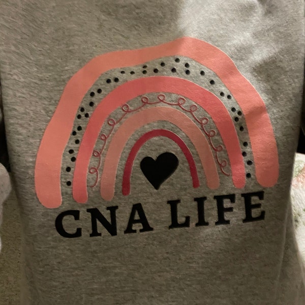 Color Guard Shirt, Color Guard Gift, Color Guard Mom Tshirt, Marching ...