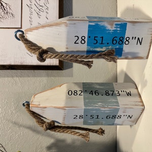 Lost Socks Sign Laundry Room Wall Sign Holder Organizer - Etsy