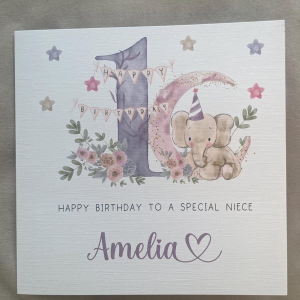 Personalised Digital Download Boys Print Cute Zoo Animals printable ...