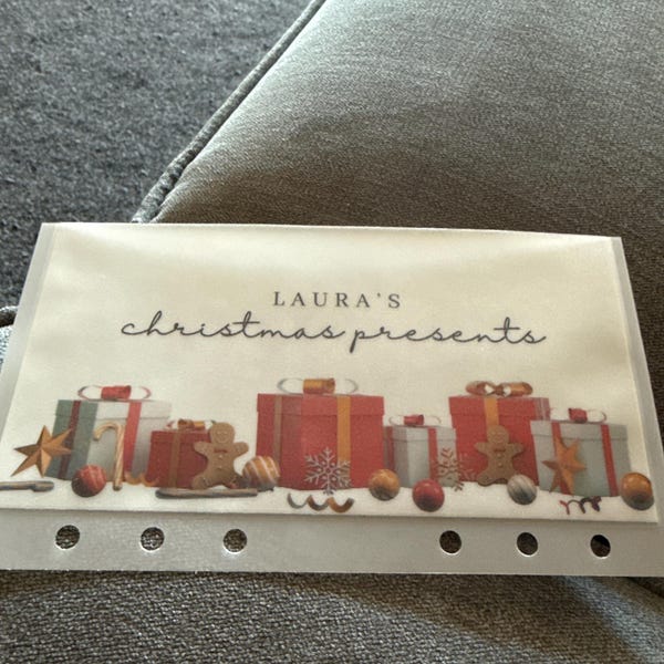 Set of 3 Black Sharpie Pens, Perfect for Cash Stuffing, Budgeting - Etsy UK