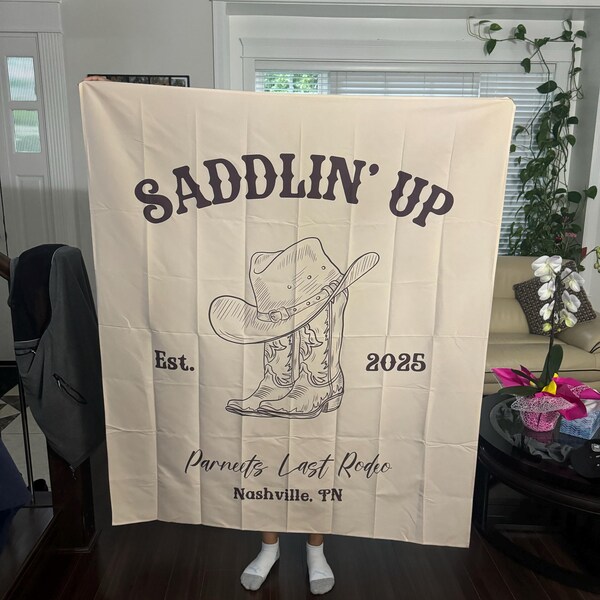 Girl Baby Shower Wrapping Paper, Pink Chinoiserie, Gift for Baby ...