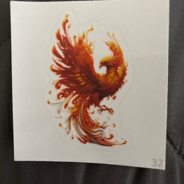 Floral Mental Health Awareness Canvas Print, Ready to Hang multiple ...