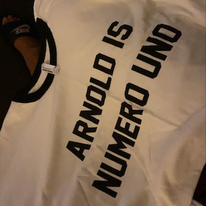 Where's Izzy T Shirt Izzy Stradlin GNR Rock N Roll Concert Graphic ...