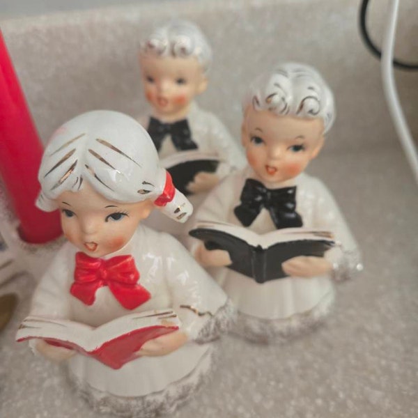 Vintage Angel of Mexico by Artgift, Artgift Country Angel of Mexico ...