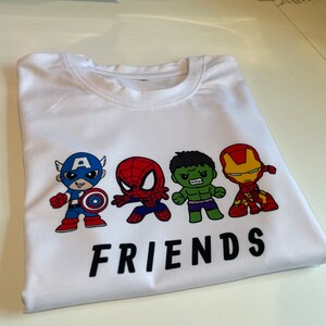 Boojee Snowman Bougie Snowman Stanley Tumbler Belt Bag - Etsy