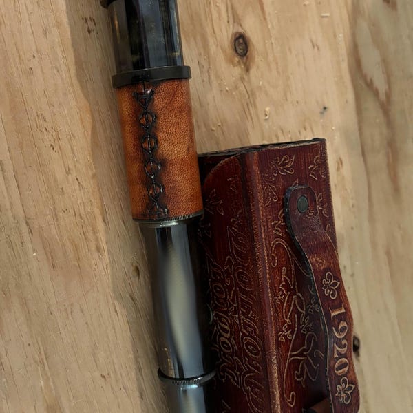 Personalized Working Compass, Custom Engraved Compass, Silver Handmade ...