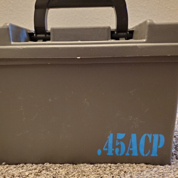 Hello & Goodbye Front Door Back Door Sticker SET 2 Decals FREE SHIPPING ...