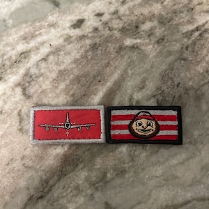 CV-22 Osprey Small Patch - Etsy