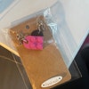 100 Duck Challenge Kit, Hide-a-duck Kit, Miniature Duck Scavenger Hunt ...
