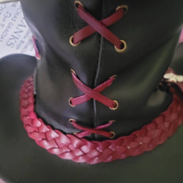 Handmade Cowgirl Chap Buck Skin Suede Blue Leather Pant Rodeo Chap ...