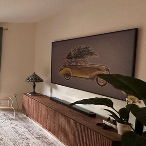 Old Wood Beams Console, Farmhouse Console, Media Console, Tv Console ...