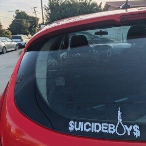 BMX SVG PNG 30 Design Pack Skate Park Dickies Window Decals ...