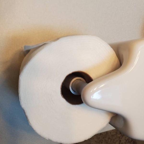 Ceramic V Cap Corner Edge Trim Tile (2 In. X 2 In.) - Etsy