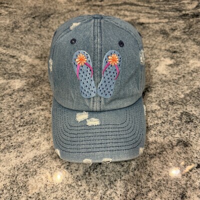 Disney Snow White and 7 Dwarf's Patch Classic Film Embroidered Iron on ...