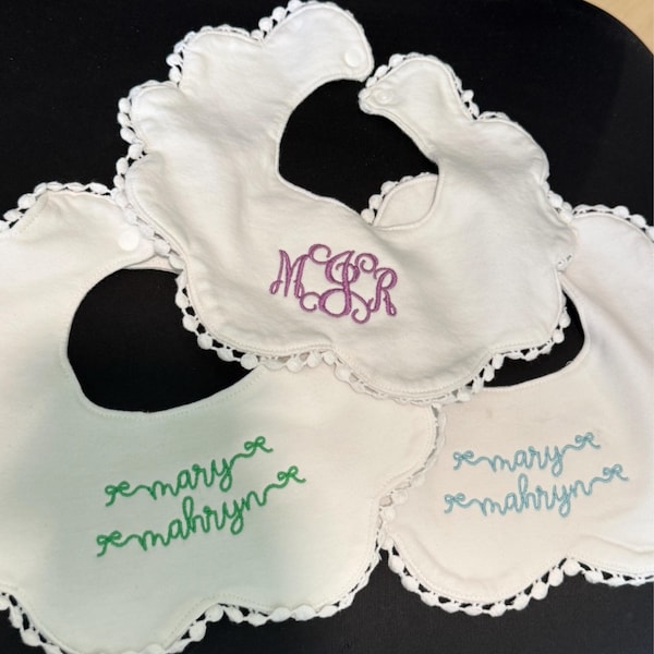 Kelli Bow Swash Script Font Machine Embroidery Design File - Etsy