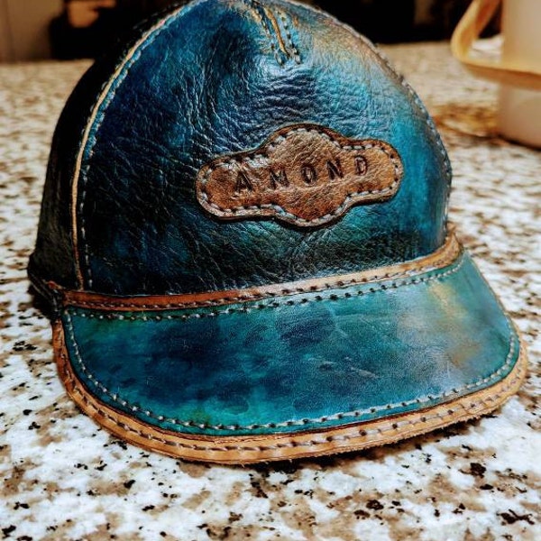 PDF Leather Pattern - Long Wallet - SVG File for Lighburn, Xtool ...