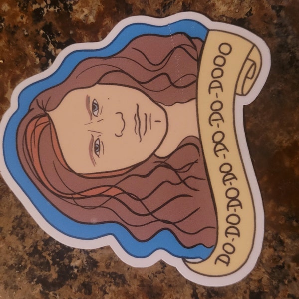 Gen-x Forever Tattoo Flash Seamless Pattern, DIGITAL FILE ONLY ...