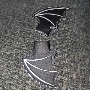 NEW COFFIN CARDS I'm Batty for You Alternative Anniversary, Valentine ...