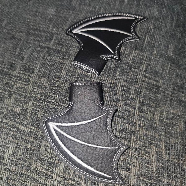 Handfasting Blessing Poem. Availble in 2 Print Sizes - Etsy