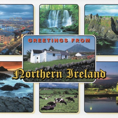 Genuine French France Army Military Cap. Soldier Field Combat Cap Camo ...