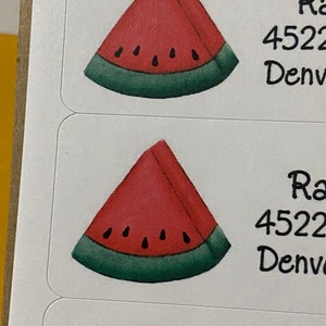 Printable BEHAVIOR CHART for Kids, Color Coded, Emojis, 8x10 INSTANT ...