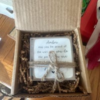 You Got This, Encouragement Gift, Friend Gift, Support Gift ...