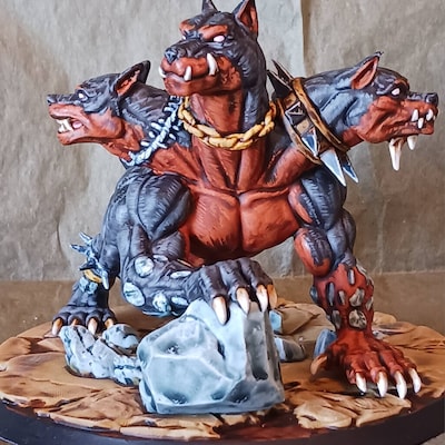 Cyberpunk Car Nomad Cybercar 28mm Miniatures for Tabletop Gaming ...