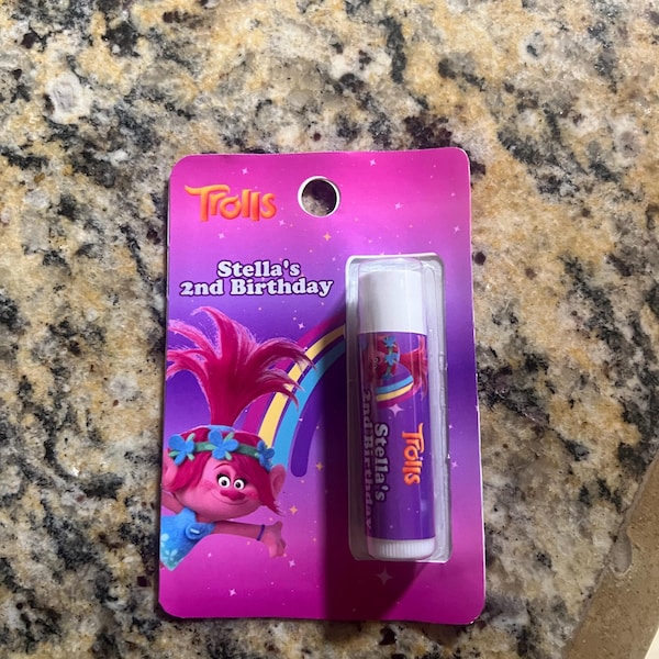 Custom Coloring Kit -gracie Coloring Packs -birthday Party Coloring ...