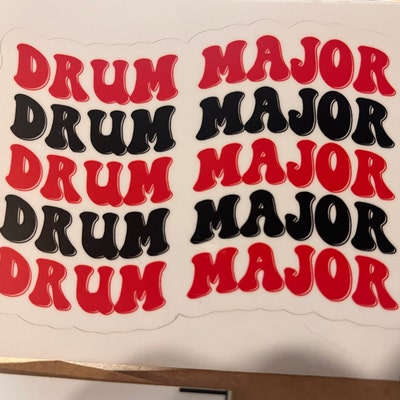 OMG Repeat Customers Are My Favorite Sticker Small Business - Etsy