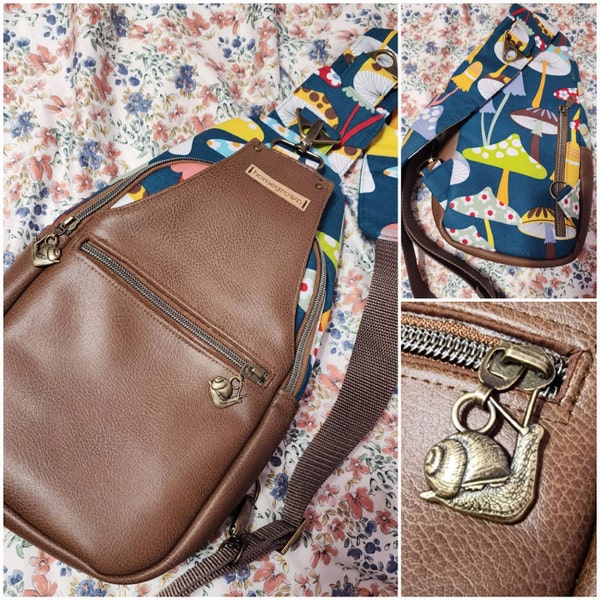 Custom Ear Buds Case - Etsy